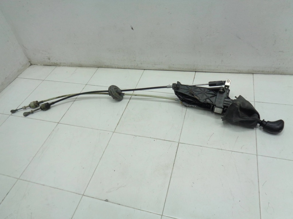 CRAFTER SPRINTER 906 2.5 TDI LEWAREK BIEGÓW LINKI - 13549292273 - oficjalne archiwum Allegro