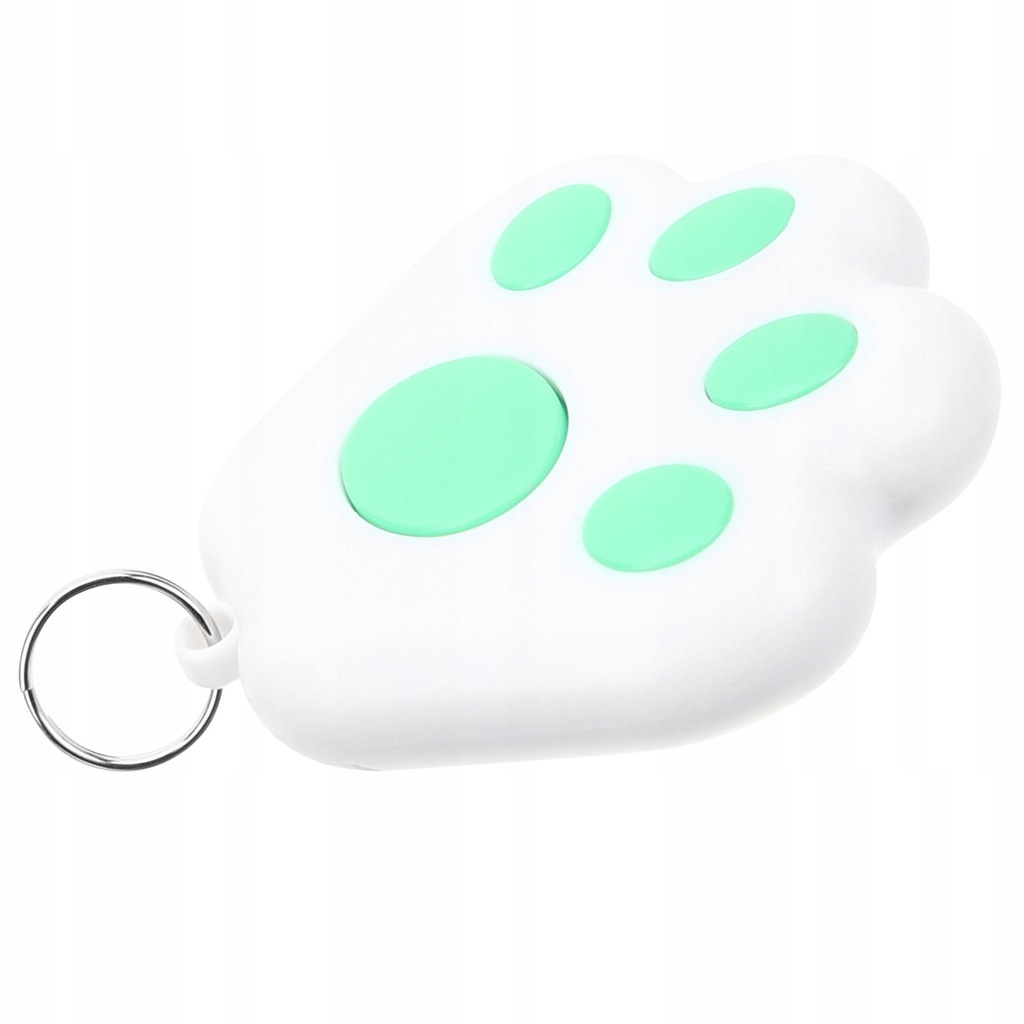 Tracker Mini Purse Locator Device - 14070759954 - oficjalne archiwum ...