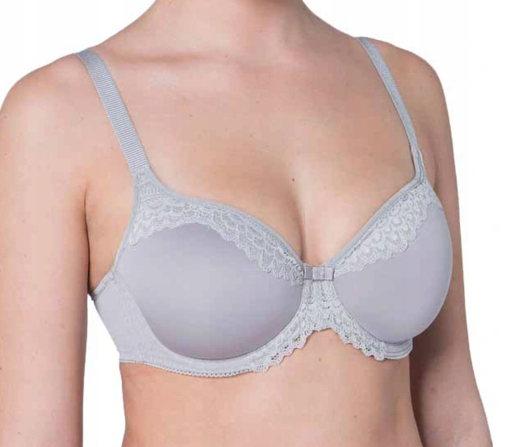 TRIUMPH BEAUTY-FULL DARLING WP biustonosz 95E - 12449565174 - oficjalne archiwum Allegro