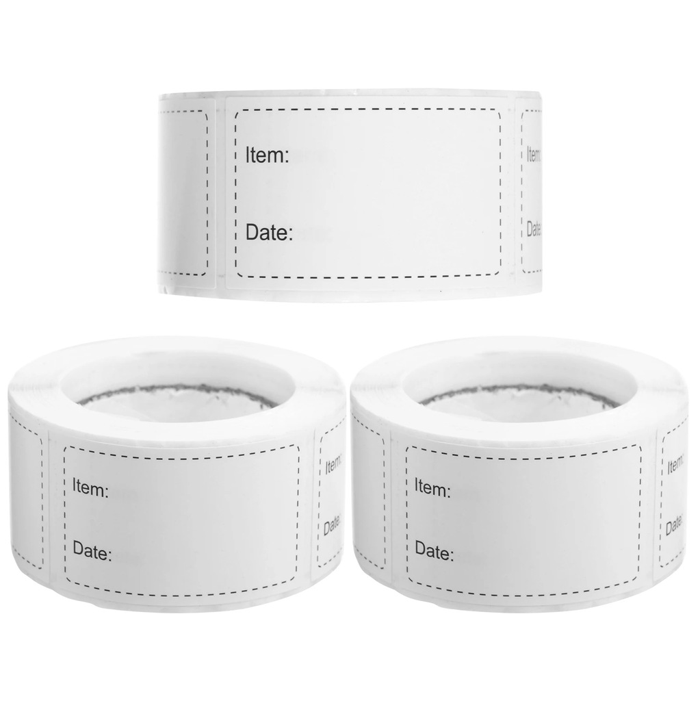 File Identification Stickers Fridge Labels Office - 13757209978 ...