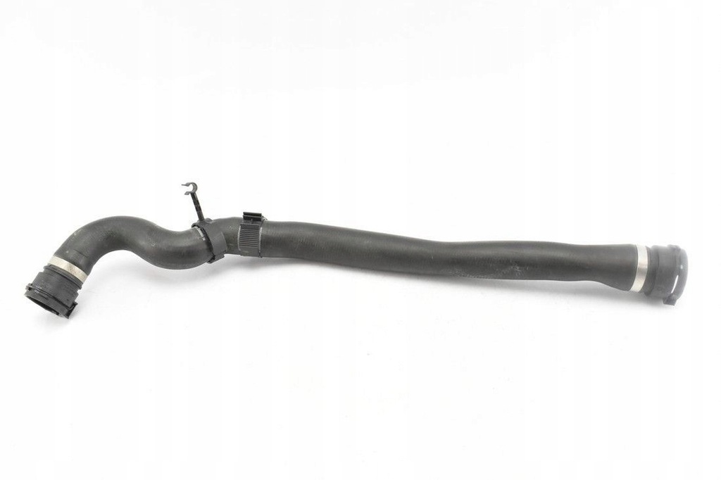 PRZEWÓD WĄŻ RURA WODY 8654822 BMW G20 G21 2.0B - 14082229634 ...