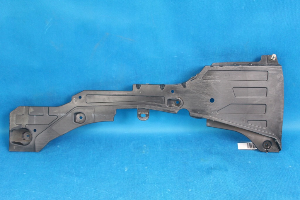 OPEL INSIGNIA B OSŁONA SILNIKA PRAWA 18R - 13019183734 - oficjalne ...