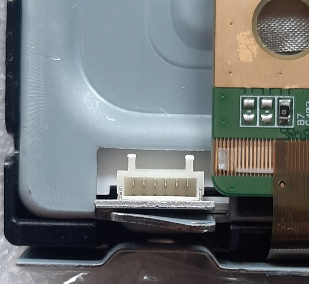 Купить Матрица 27 дюймов TPM270WF1-FHBN20.K Экран MV270FHB-N20: отзывы, фото и характеристики на ...