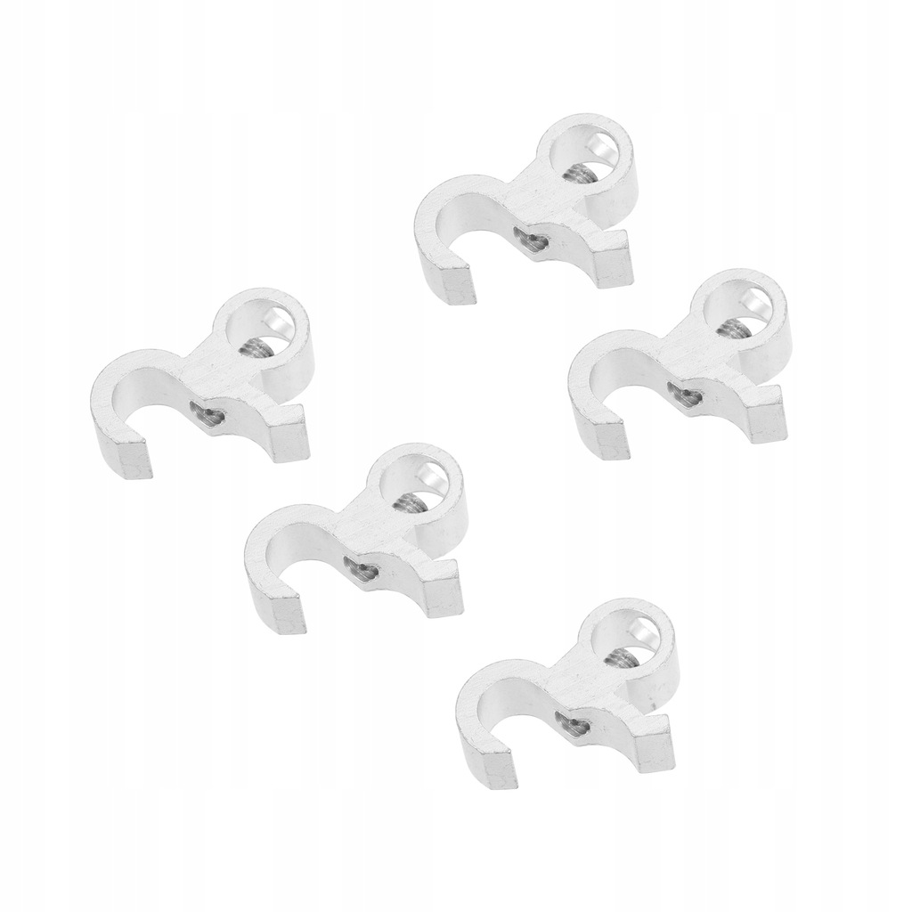 FIRE ALARM BREAKER LOCK CLAMP BREAKER LOCKOUT CAR - 14641778149 ...