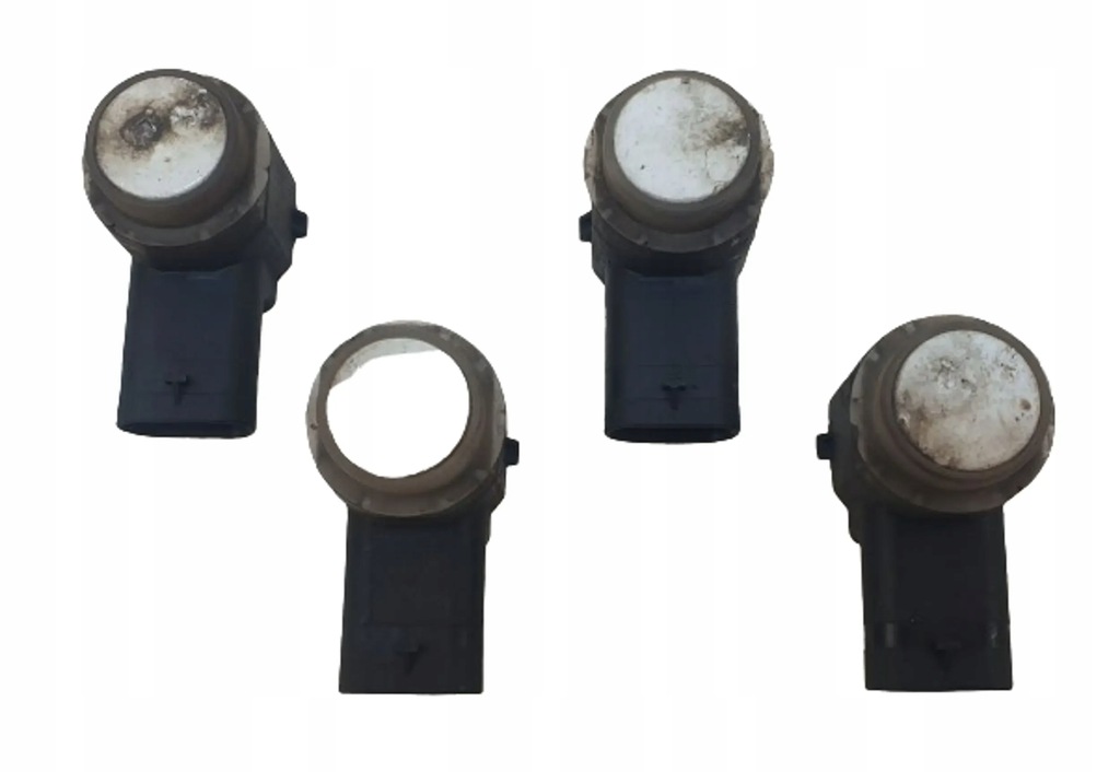 KIA SPORTAGE 3 III CZUJNIK PARKOWANIA PDC PRZEDNI 96890-2S000 WD ORYG ...