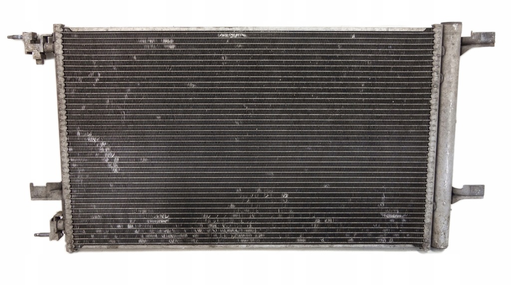 Chłodnica klimatyzacji Astra J 1.4 T 1.7 13267649 - 11385379177 ...