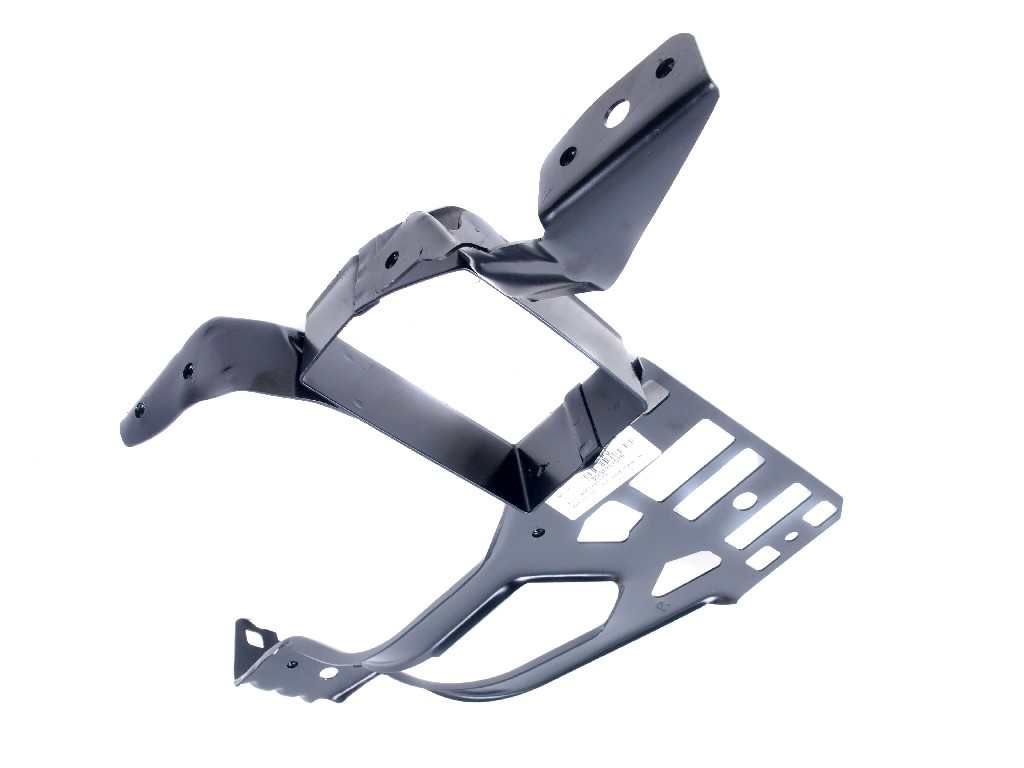 KIEŁ OKULAR MOCOWANIE PASA PRZÓD PRAWY BMW E61 - 7131630964 - oficjalne ...