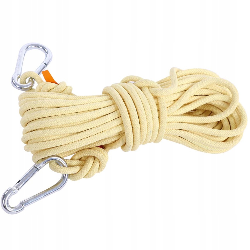 Lina wspinaczkowa Lina wspinaczkowa - 13214682732 - oficjalne archiwum ...