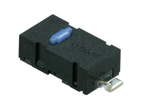 Mikrostyk Logitech M905 MX Anywhere Omron D2LS-21 - 13575765277 ...