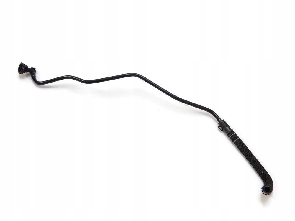 PRZEWÓD RURKA WODY 8R0121081 AUDI Q5 8R 09-12 ASO - 14078657712 ...