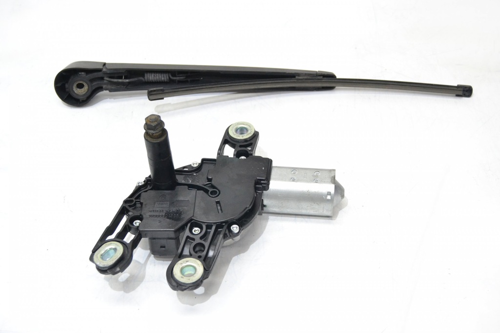 VW Passat B8 silniczek wycieraczek tył 5G0955711A - 6572844420 ...