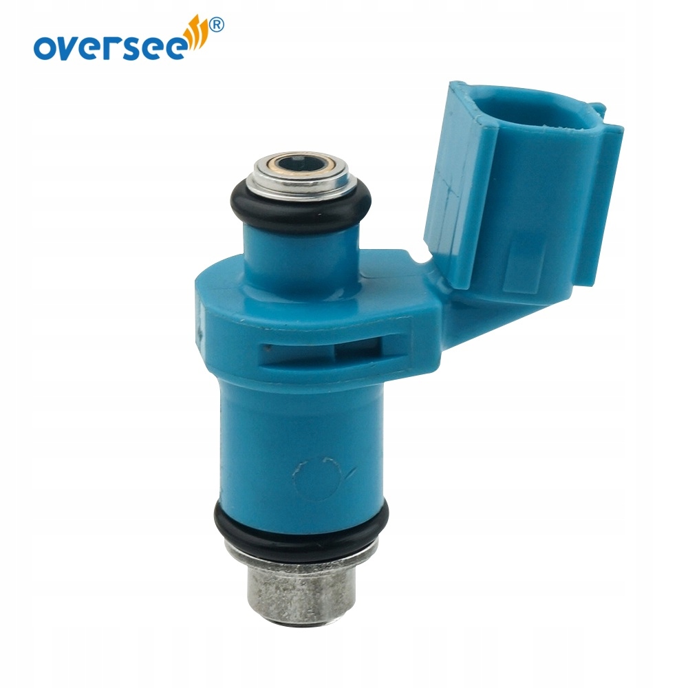 Fuel Injector For Yamaha outboard 40-50-60 HP - 13402342827 - oficjalne ...