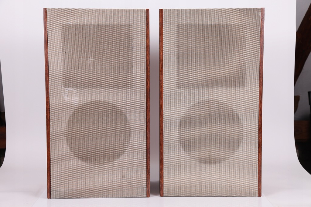 Kolumny Dual Type CL20 - 15233226464 - oficjalne archiwum Allegro