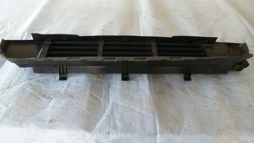 VOLVO XC40 ŻALUZJA KIEROWNICA POWIETRZA 31455422 - 12864329189 ...