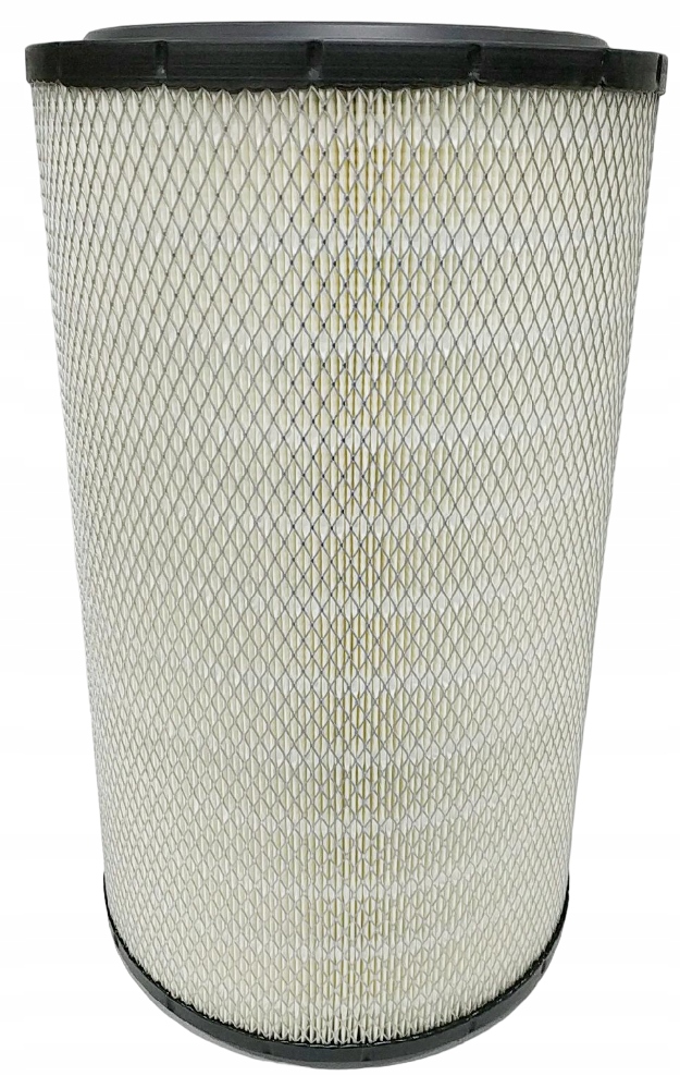 Купить ВОЗДУШНЫЙ ФИЛЬТР DOOSAN 400504-00406: отзывы, фото и ...