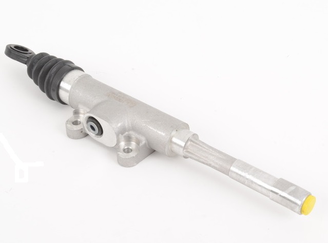 BMW E30 E28 E24 NOWA POMPA SPRZEGŁA WYSPRZEGLIK - 12383433269 - oficjalne archiwum Allegro