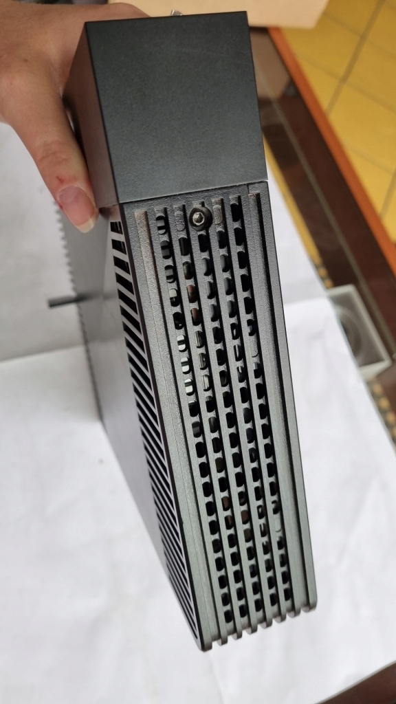 ROUTER TUNER ORANGE FUNBOX 6 STAN DOBRY GWR - 12725248179 - oficjalne ...