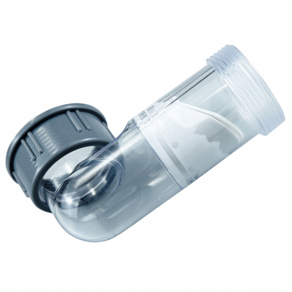 Hose Fitting Check Valve Drain Pipe Coupler - 13992845158 - oficjalne ... Hose Fitting Check Valve Drain Pipe Coupler - 13992845158 - oficjalne ...