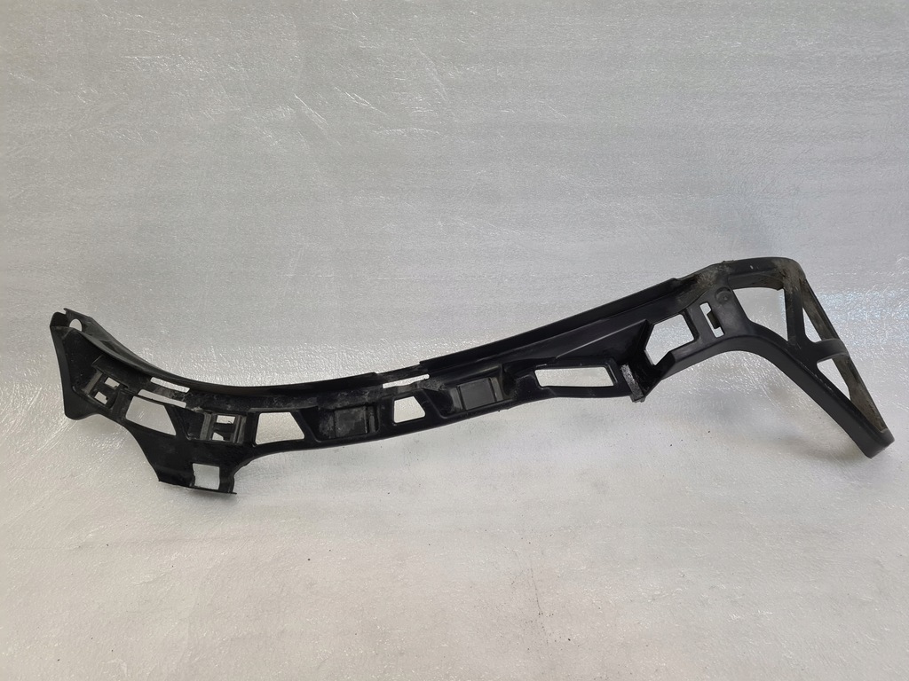 MERCEDES GLE W167 AMG ŚLIZG ZDERZAKA A1678851603 - 10687938812 ...