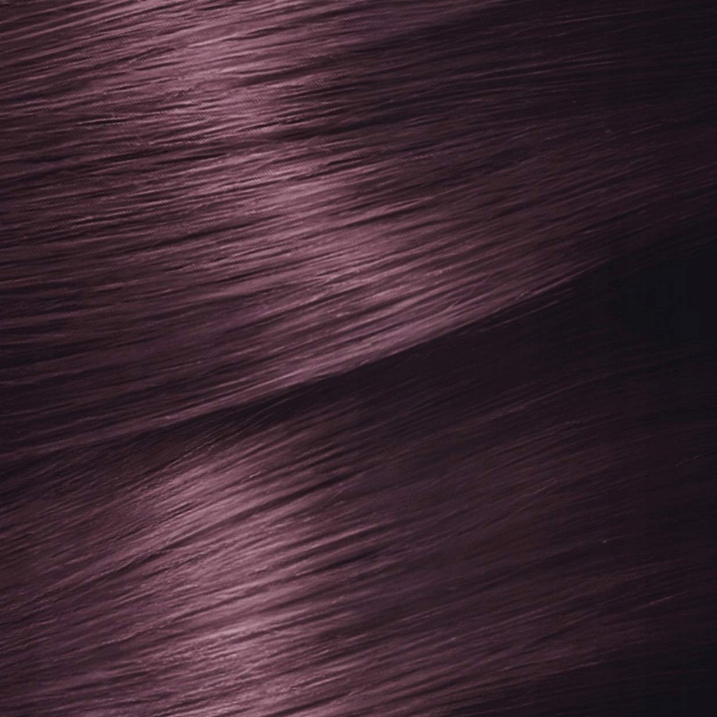 Купить Стойкая краска Garnier Nutrisse Cassis N 4: отзывы, фото и ...