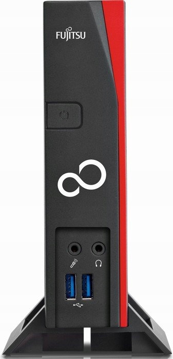 FUJITSU FUTRO S520 DUAL 1,0 GHz 2GB 16GB - 11156634600 - oficjalne ...