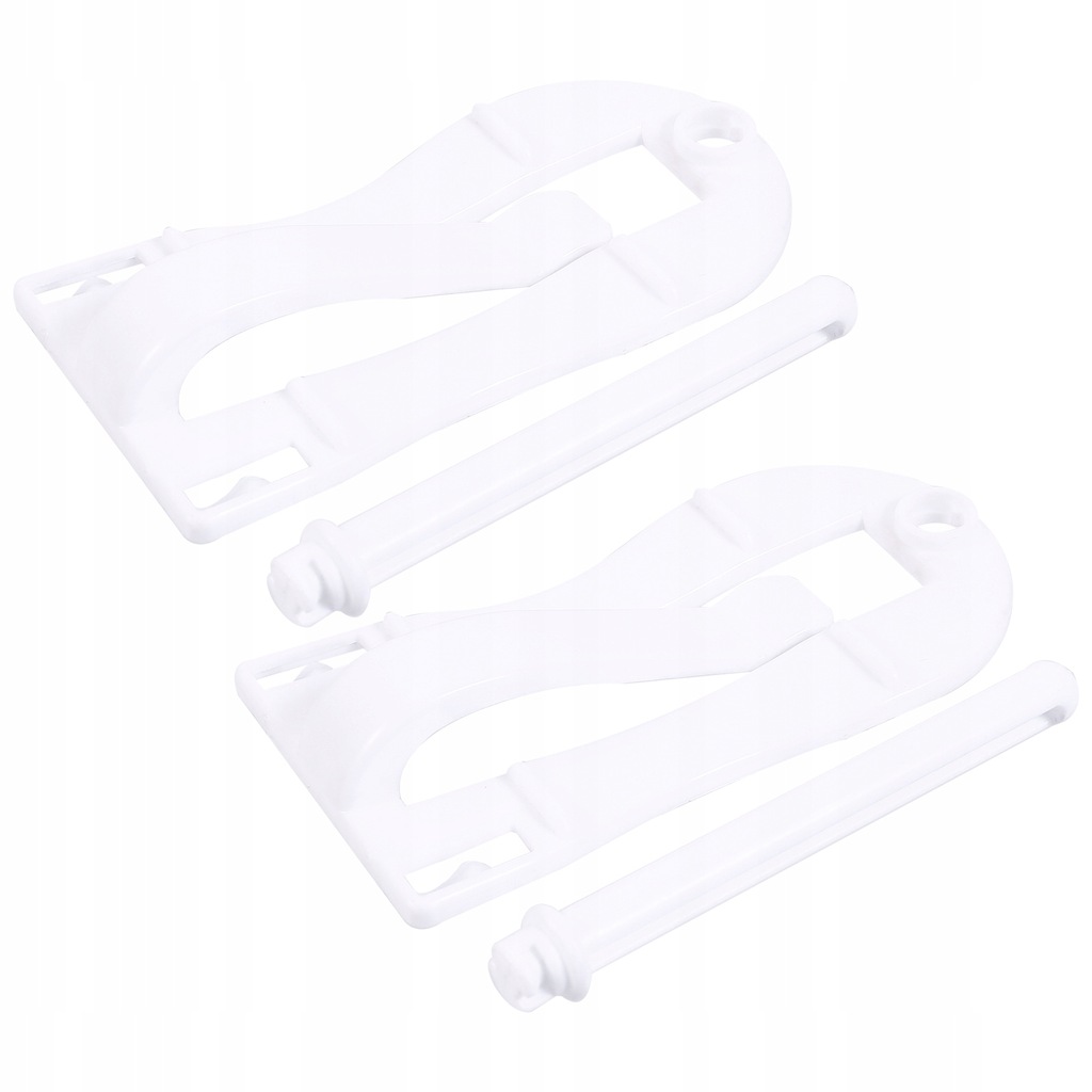 CUTTLEBONE CLIP SMALL ANIMAL CAGES BIRDCAGE FOOT - 14673173849 ...