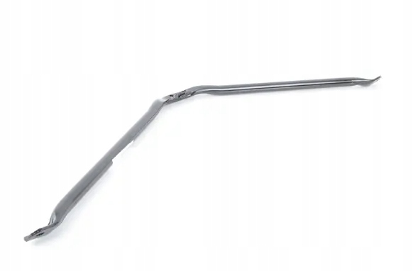 Złącze poprzeczne przednie BMW X2 F39 USA Oryginał - 9976557151 ...