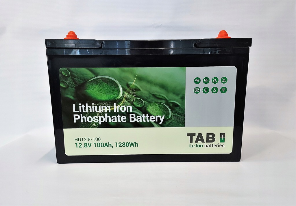 Akumulator litowo-jonowy (Li-Ion) TAB - 12208113208 - oficjalne ... Akumulator litowo-jonowy (Li-Ion) TAB - 12208113208 - oficjalne ...
