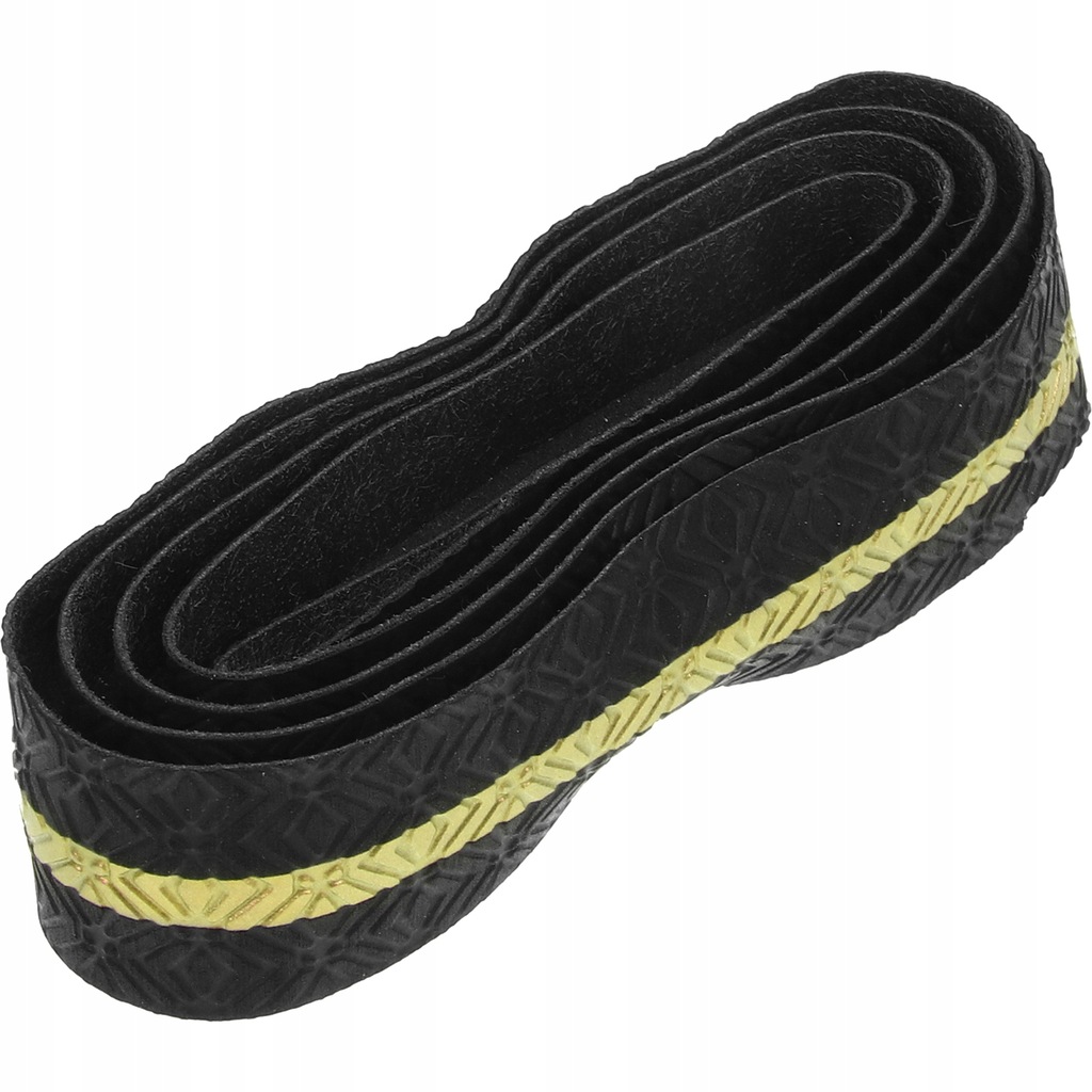 Fishing Rod Wrap Tennis Racket Grip Tapes - 13524944270 - oficjalne ...