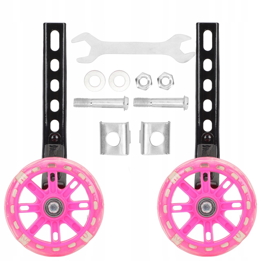 Bike Stabilizer Wheels Stabilizer Wheels 2 Pcs - 13368588138 ...