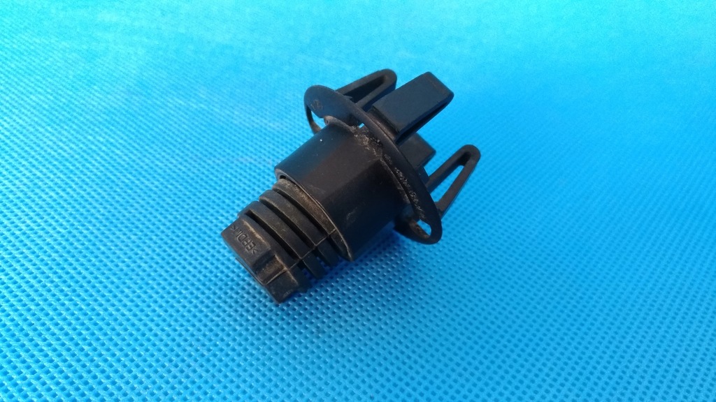 W176 A200 15r ODBÓJ MASKI A0019981440 - 7799841808 - oficjalne archiwum ...