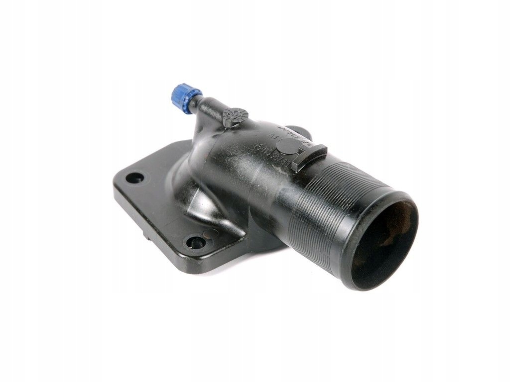 KRÓCIEC WODY FIAT DUCATO 2.0 JTD - 7815946145 - oficjalne archiwum Allegro