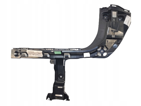 BMW F48 F48 LIFT F49 PRAWY ŚLIZG ZDERZAKA TYŁ NOWY - 12701845135 ...