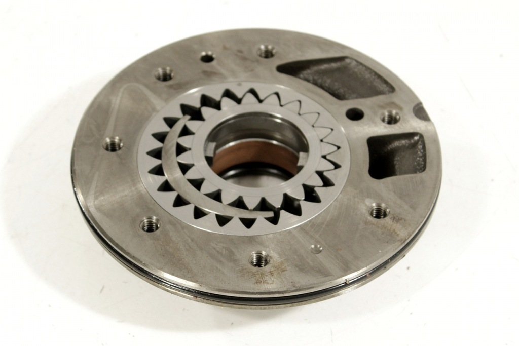 Pompa oleju skrzyni biegów 722.6 Mercedes - 12038084563 - oficjalne ...