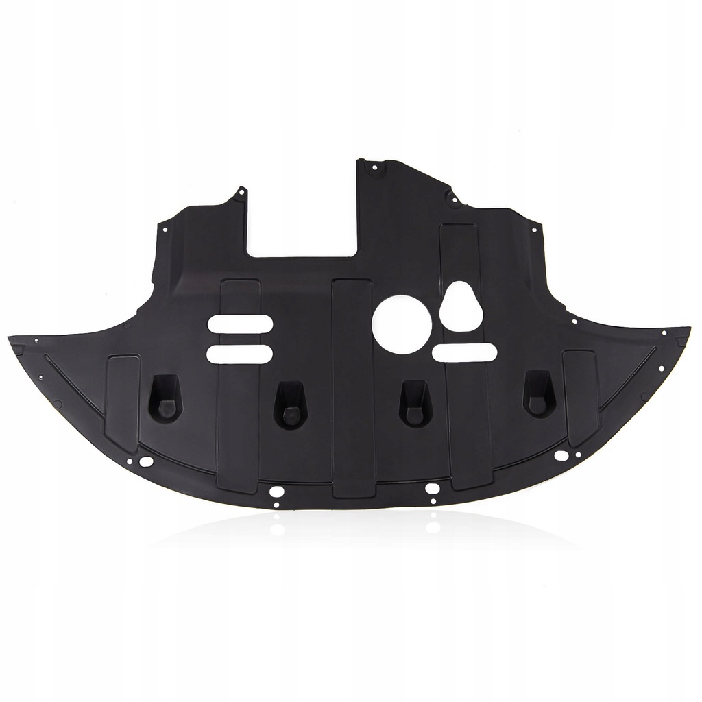 PŁYTA OSŁONA POD SILNIK 29110F2000 HYUNDAI ELANTRA VI AD 2018-2020 ...