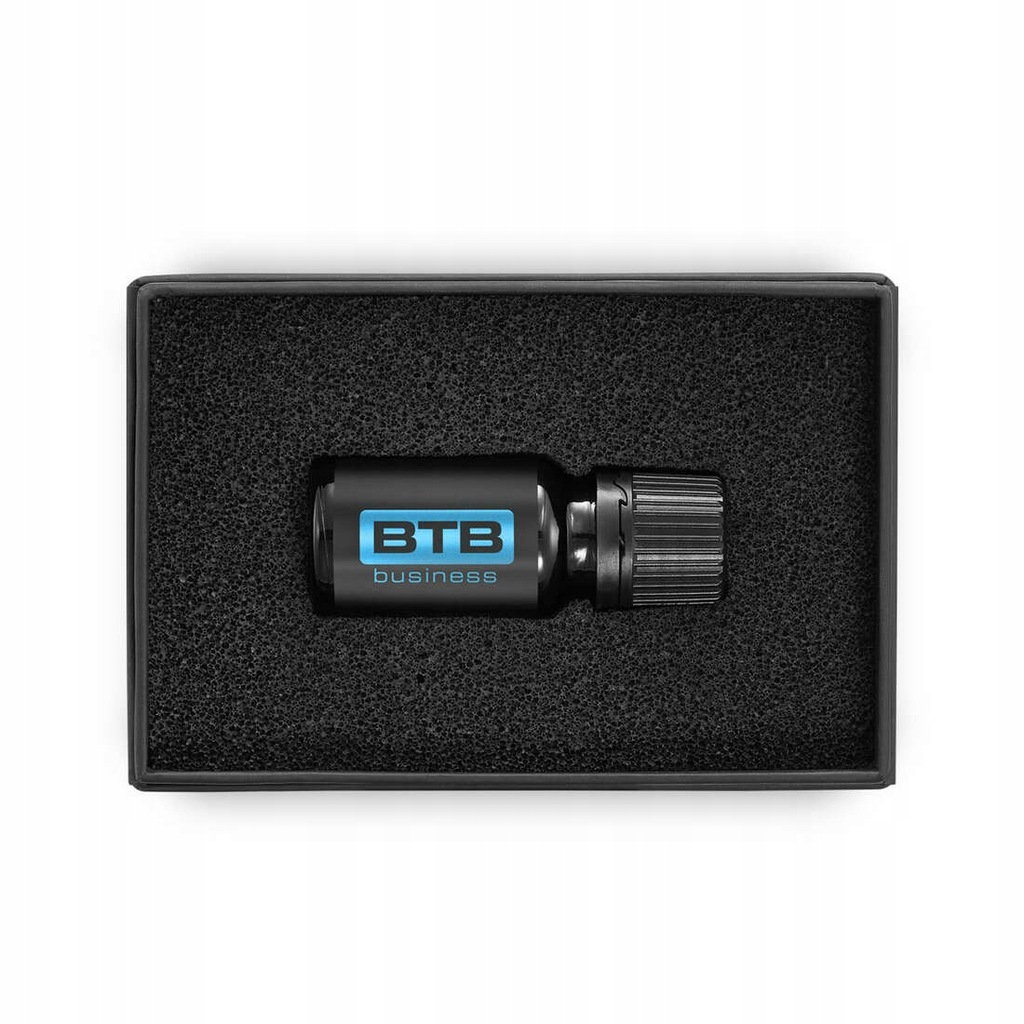 Feromony BTB Business for Woman 10ml dla kobiet do biznesu spotkań - 11842899704 - oficjalne ...