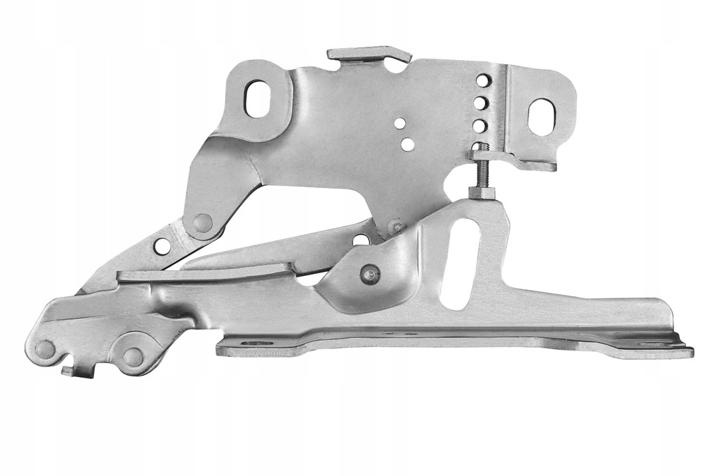 BMW 3 F34 GT 13-20 ZAWIAS MASKI PRAWY 41617286344 - 10868861104 ...