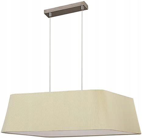 Luksusowa lampa nad stół Villeroy&Boch 96124 - 12223069481 - oficjalne ...