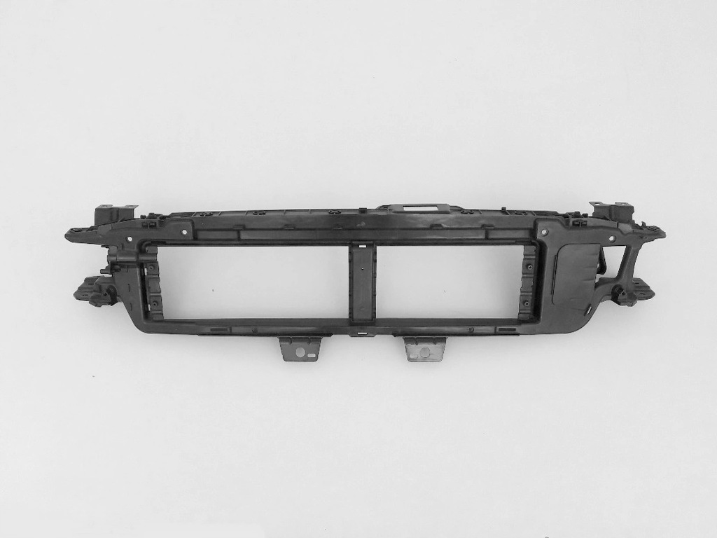 Volvo V60 II S60 III wlot kierownica powietrza 18- - 11984550524 ...