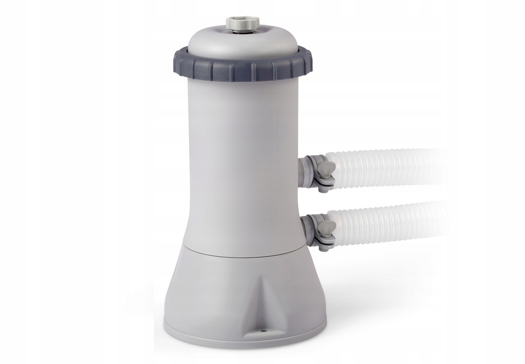 Pompa filtrująca 3785 l/h INTEX 28638 - 12064591917 - oficjalne ...