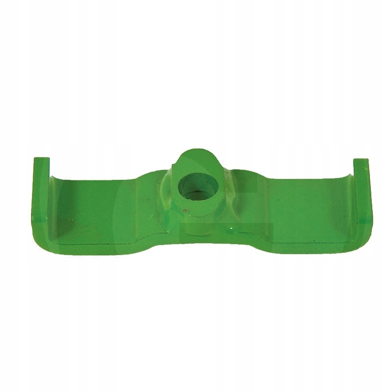 SaMASZ Nakładka P4/P6 przetrząsacz - 15448680760 - oficjalne archiwum Allegro