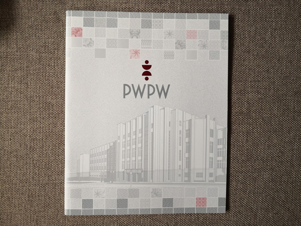 Banknoty PWPW - Szachy, Matuszewski, Pszczoła013 - 14144908527 ...