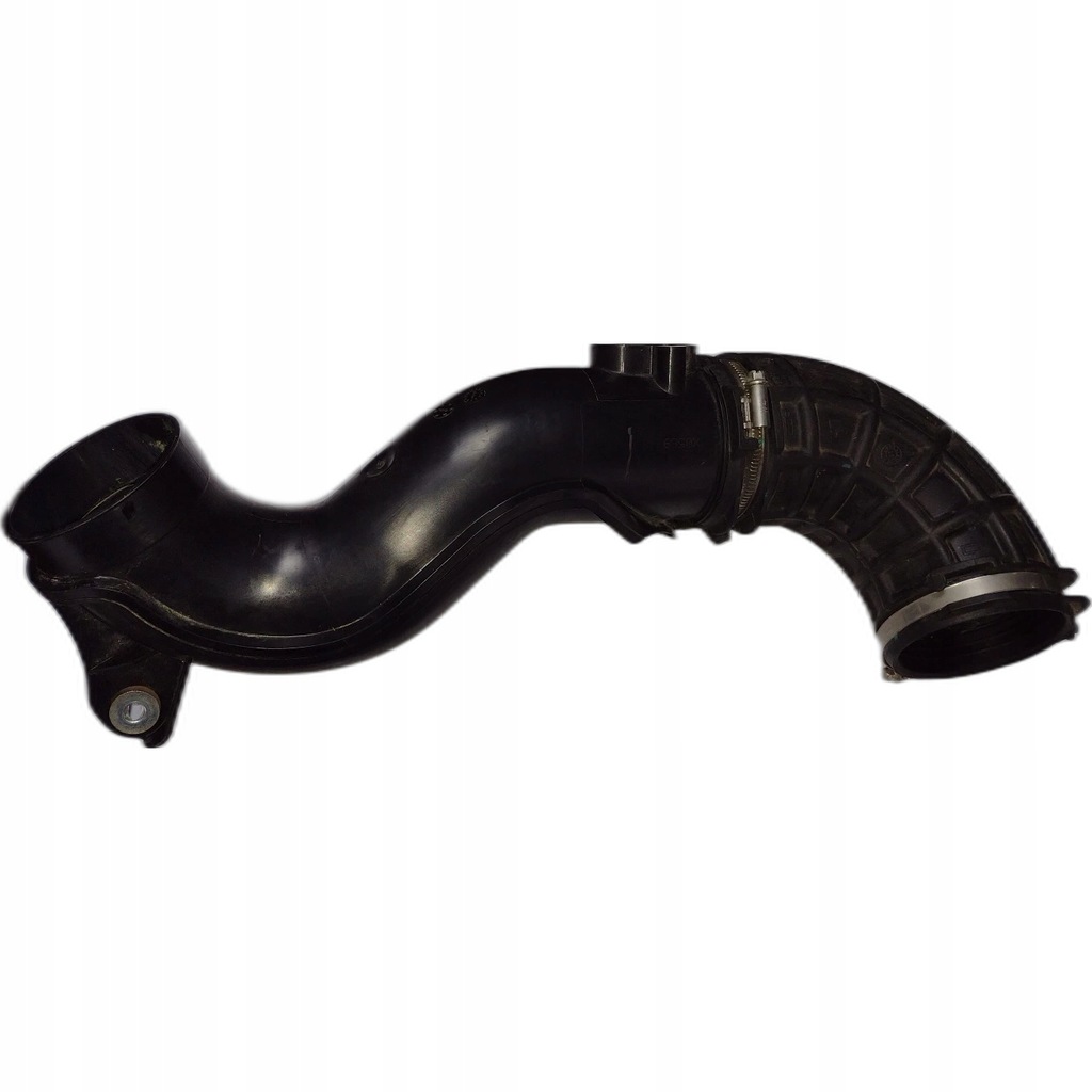 BENTLEY CONTINENTAL RURA INTERCOOLERA 3SA128531D - 12992276853 ...