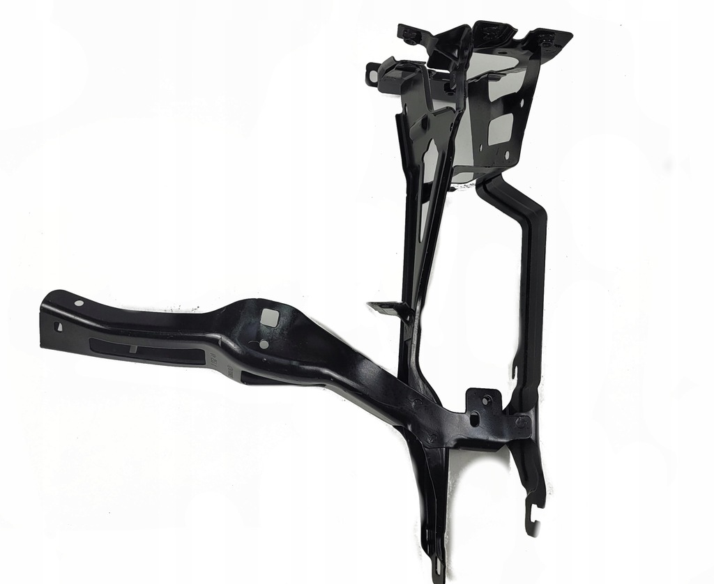 Mocowanie reflektora przedniego bmw x3 g01 PRAWE - 11696032109 ...