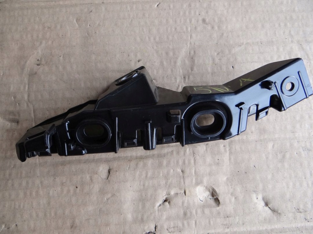 Ślizg Zderzaka Lewy Przód 5NA807049A Tiguan II - 12381148065 ...