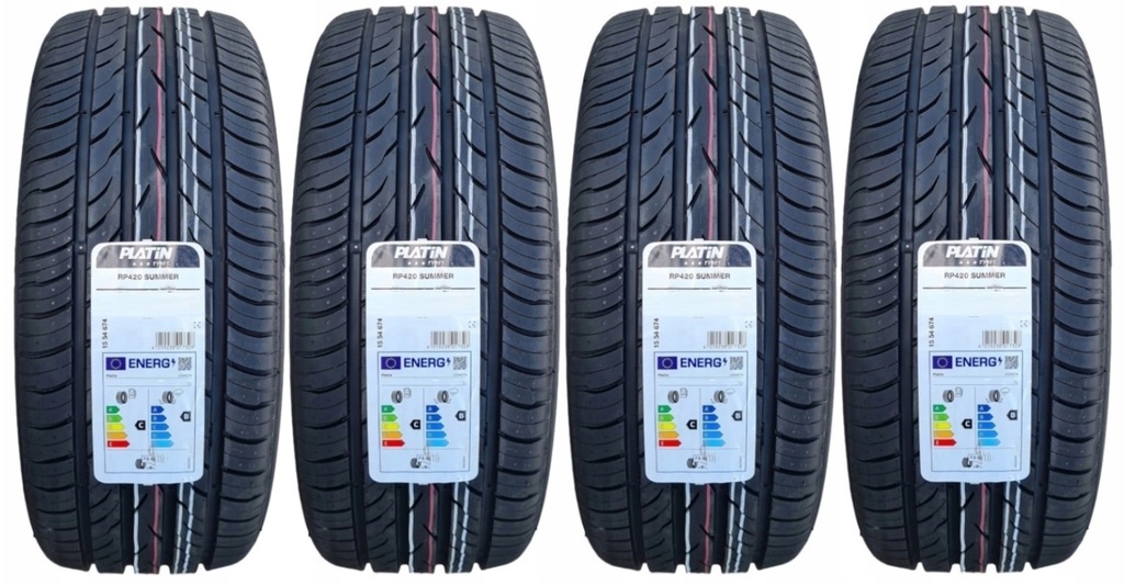 245/45 R18 NOWE opony letnie grupa Continental - 15154504071 ...