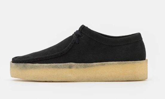 BUTY MESKIE CLARKS WALLABEE CUP roz. 43 - 14134865241 - oficjalne ... BUTY MESKIE CLARKS WALLABEE CUP roz. 43 - 14134865241 - oficjalne ...