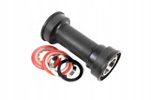 Suport Sram Pressfit GXP MTB BB92 - 12324353359 - oficjalne archiwum ... Suport Sram Pressfit GXP MTB BB92 - 12324353359 - oficjalne archiwum ...