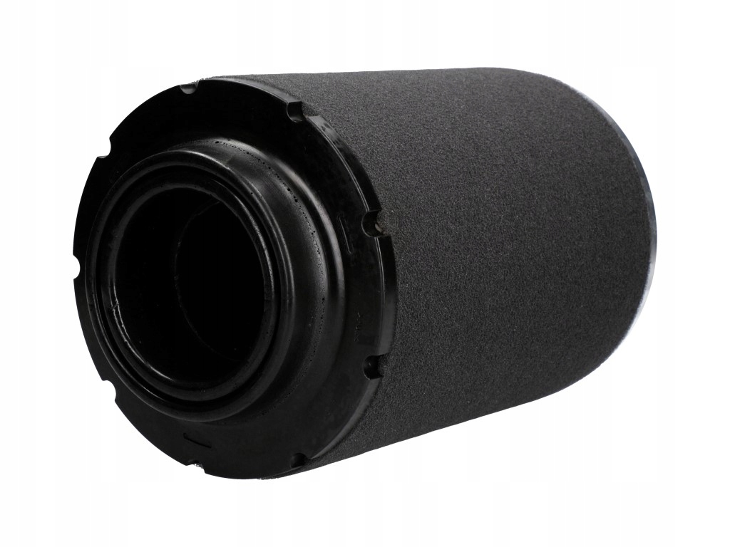 Купить Воздушный фильтр с файлами. карбон JOHN DEERE RE199681: отзывы ...