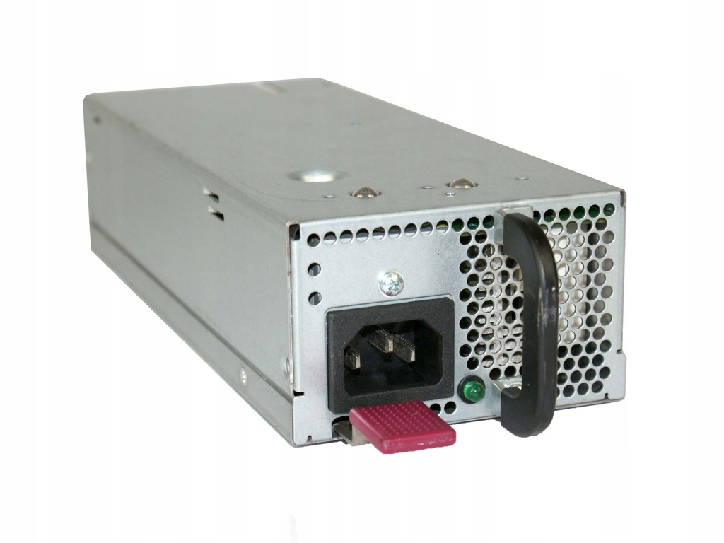 HP ATSN-7001044-Y000 800W 403781-001 379124-001 HP - 12860099881 ...